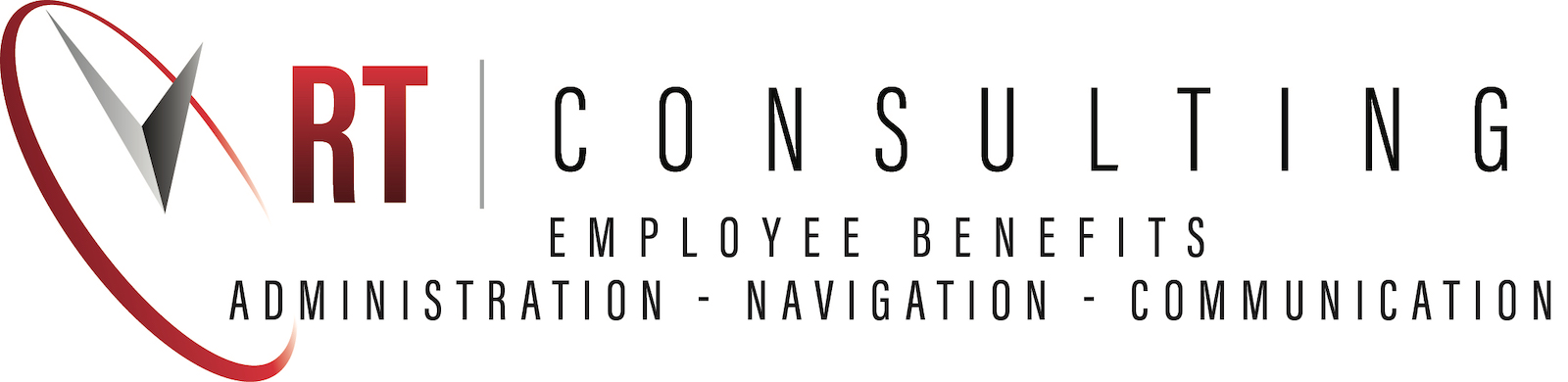 Services - RT Consulting LLC